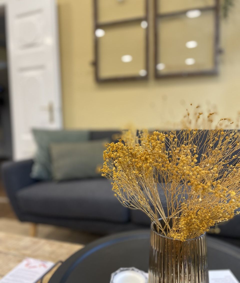 HAIR BY MBS SORØ - Frisørkæde på Postgaarden - Book online